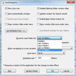 ShellFolderFix (32 bit) - Download.com.vn